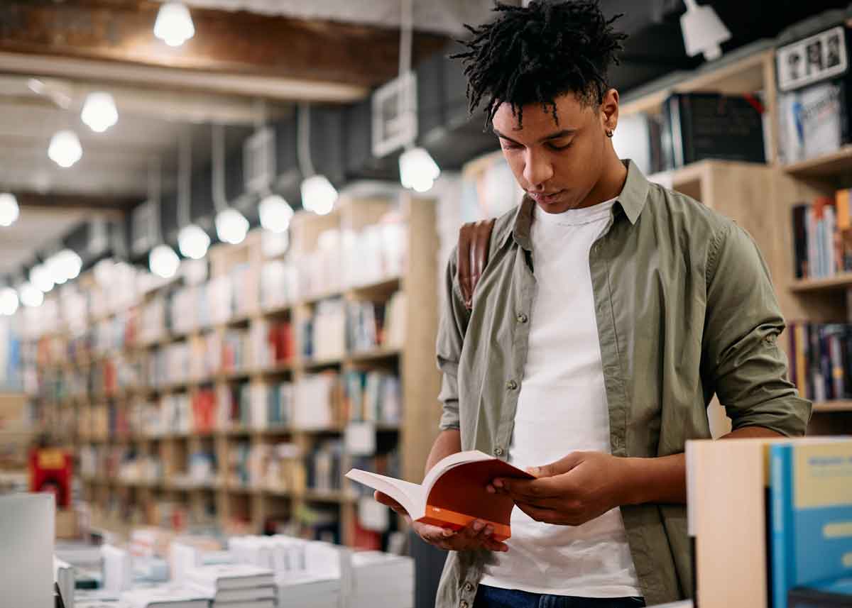 Medicine Hat College Brooks Campus – Grasslands Regional FCSS